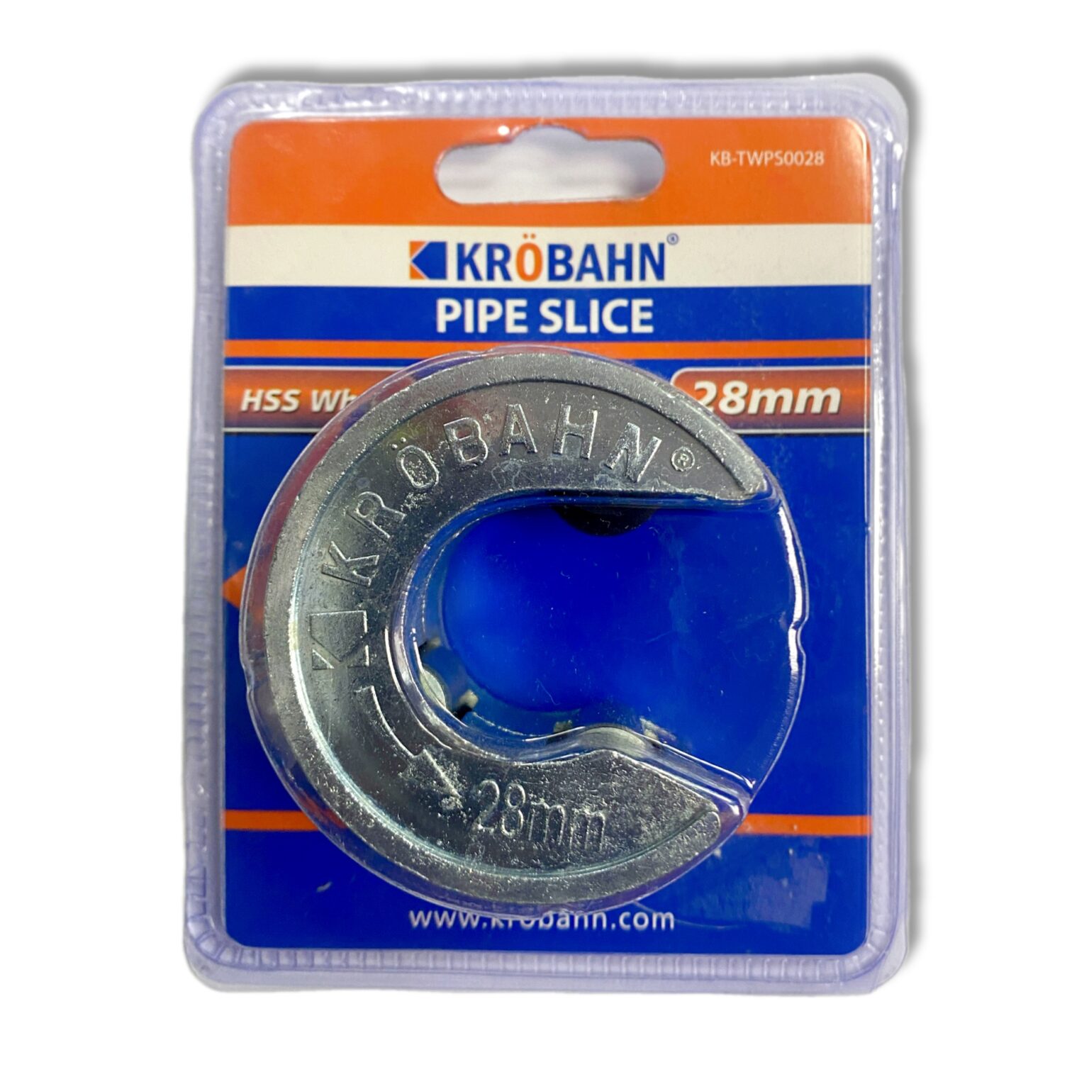 28MM PIPE SLICE – Shakti Hardware Retail Ltd.