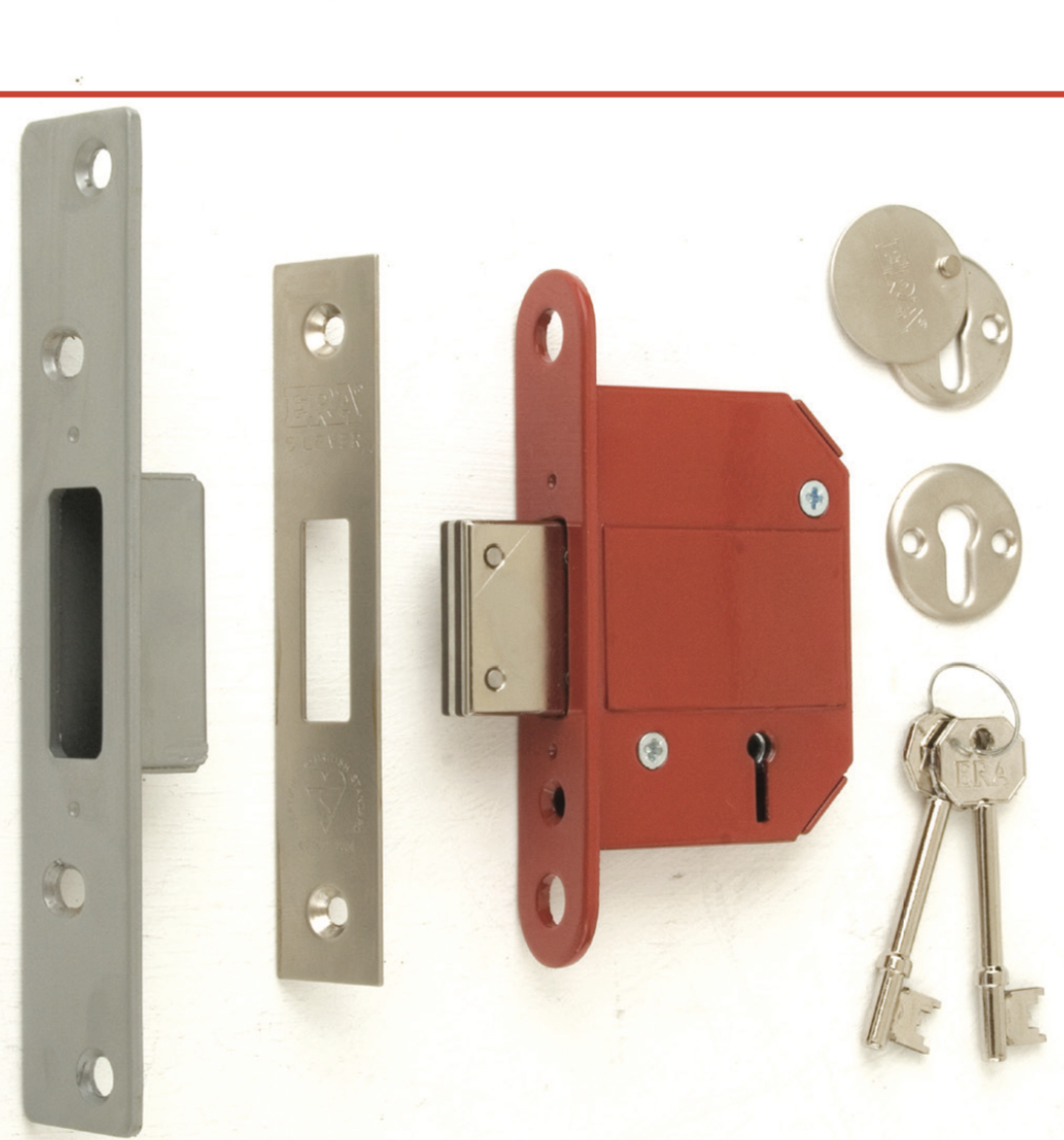 ERA BRITISH STANDARD DOOR LOCK 64MM 2 5 SATIN FINISH Shakti Hardware era-british-standard-door-lock-64mm-2-5-satin-finish-shakti-hardware