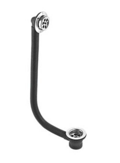MCALPINE BATH WASTE & OVERFLOW 1-1/2” – Shakti Hardware Retail Ltd. MCALPINE BATH WASTE & OVERFLOW 1-1/2” – Shakti Hardware Retail Ltd.